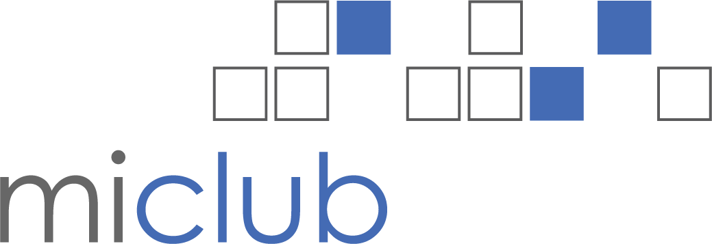 MiClub Tournament: Tournament Management System